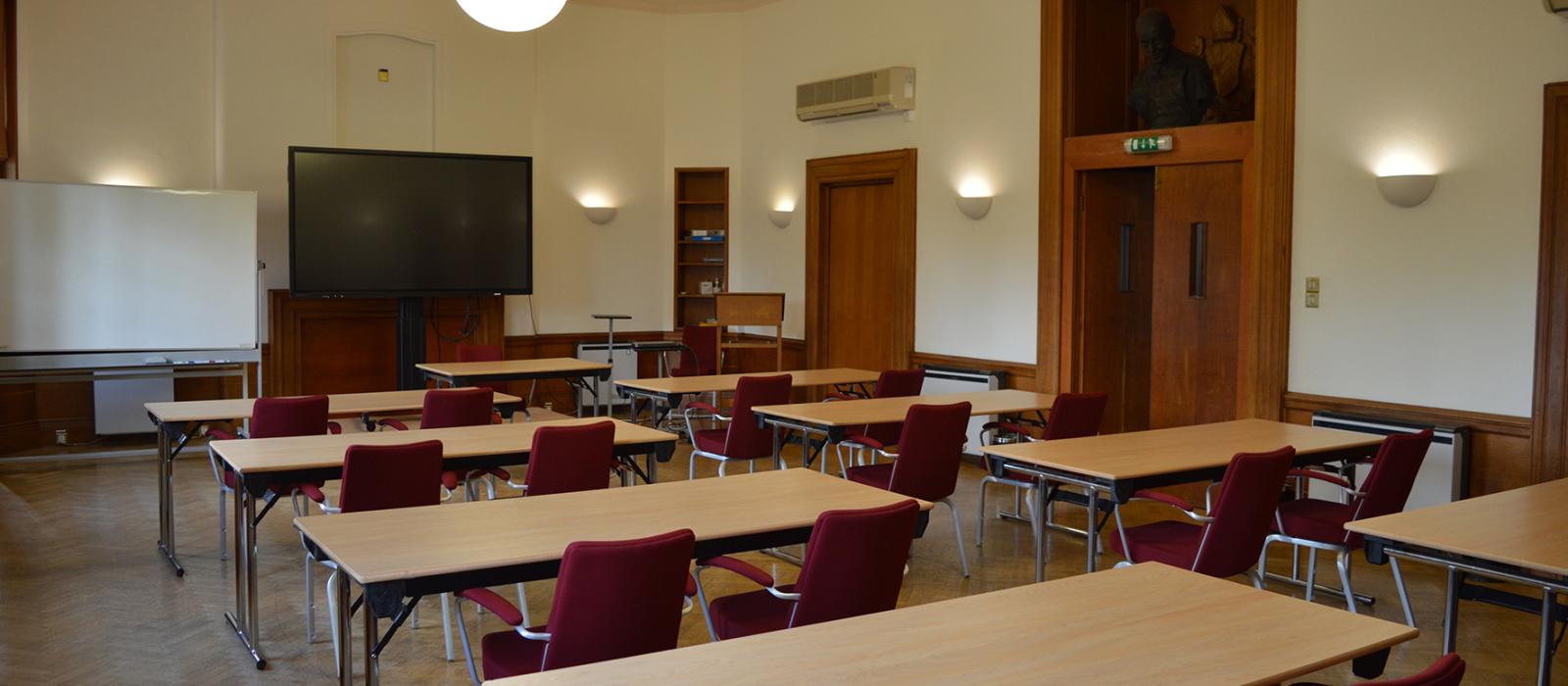 Merton College | Conference Oxford Merton College | Conference Oxford
